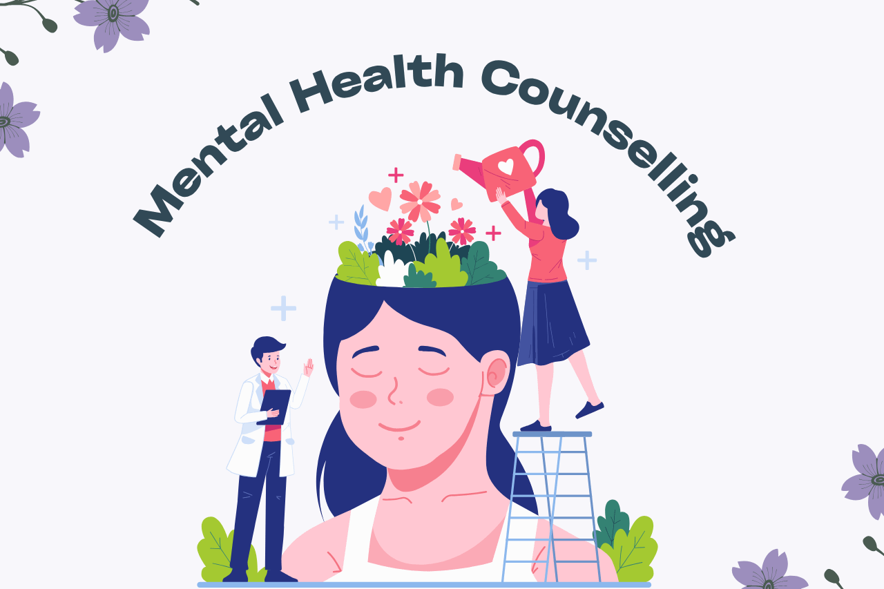 Book Appointment Catalogue - My Counsel Hub